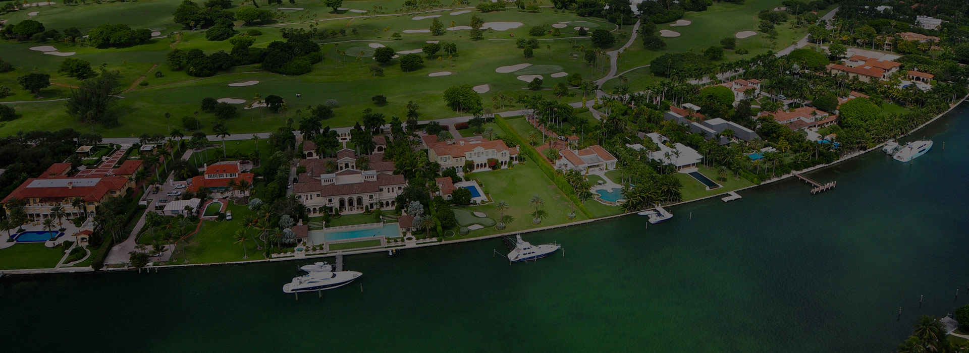Hire Construction Aerial Photography Drone Pilots in Tennessee | Droners.io